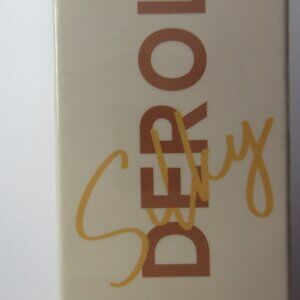 Derol | Skincare | Derol Silky Smooth Collagen Multi Moisturizing Balm ...